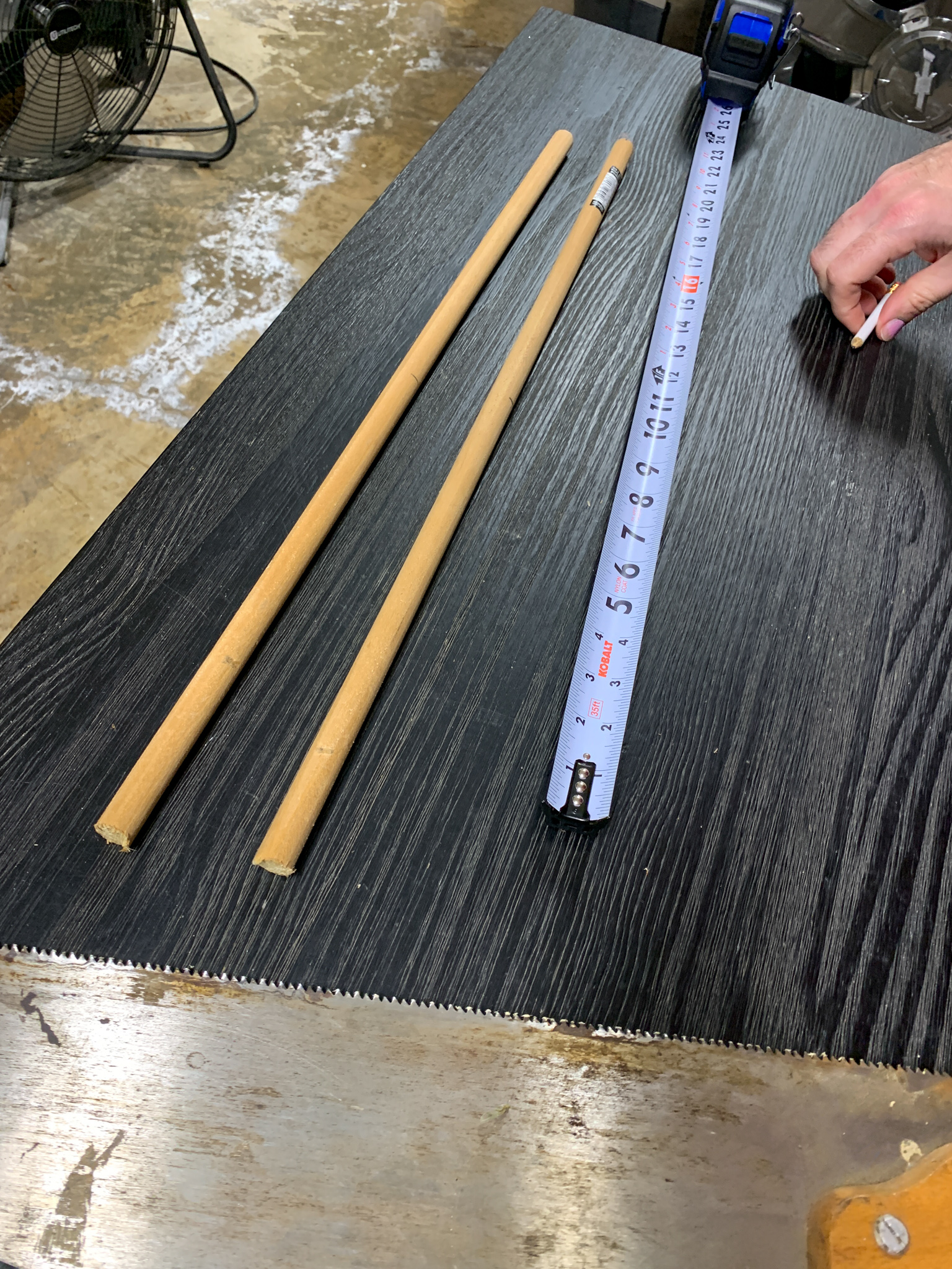 Make a Cute Leopard Valentine Box This Valentine’s Day - Arkansas Girls