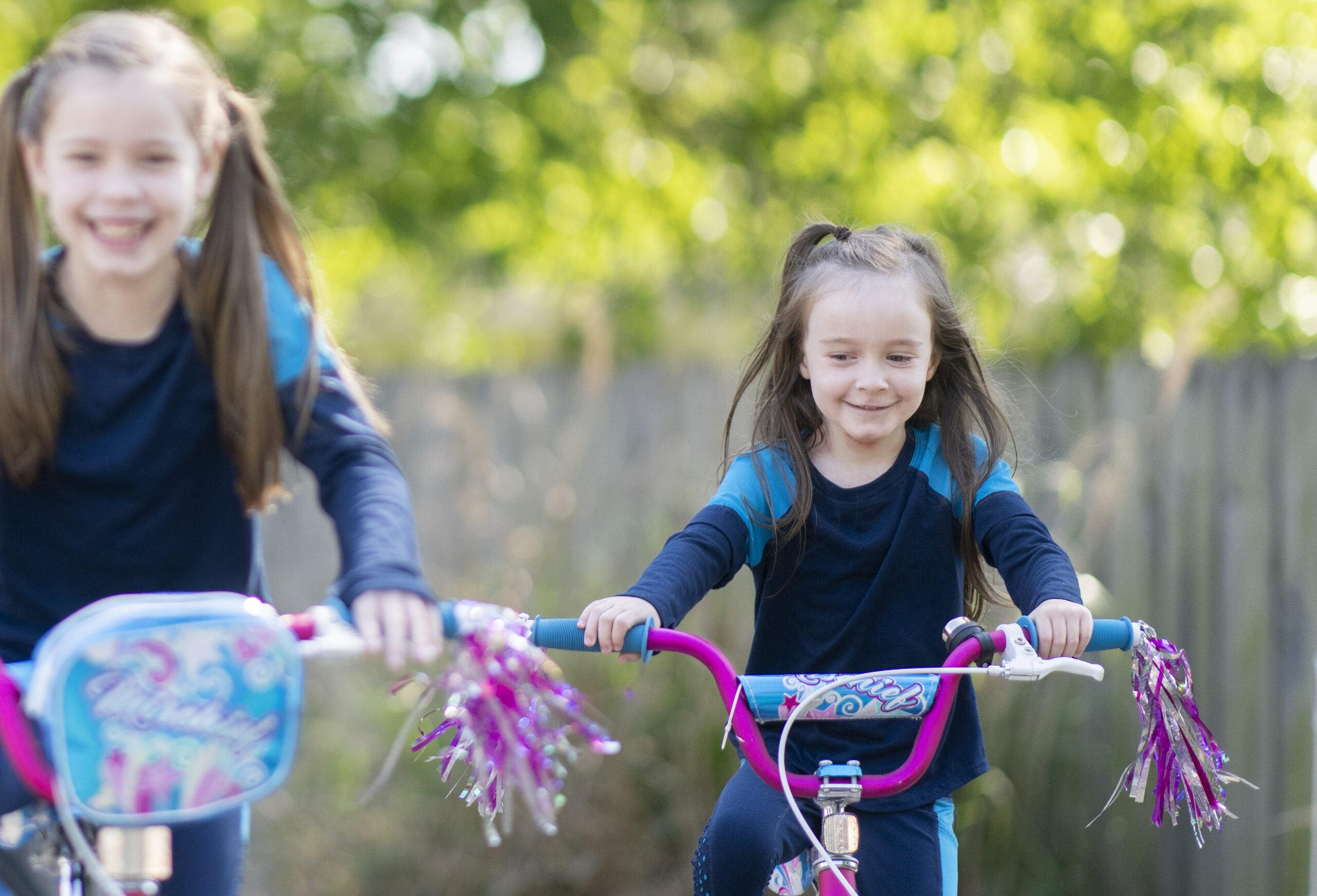 Contact - Arkansas Girls